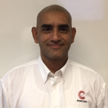 London Furnace, AC & Plumbing Repair Services | Enercare