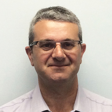 Toronto AC Repair & Maintenance, Furnace, Plumbing | Enercare