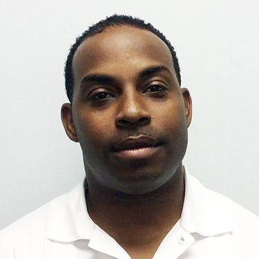 Toronto AC Repair & Maintenance, Furnace, Plumbing | Enercare