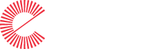 Enercare | Worry-Free Home Services & Smart Energy Solutions